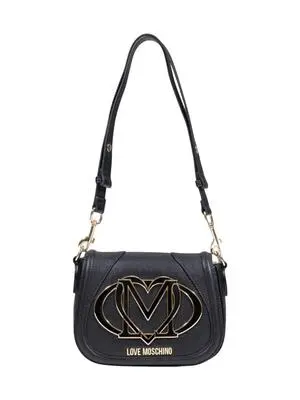 MOSCHINO Crossbody Bag