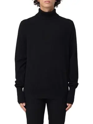 BALLANTYNE Sweater - Black