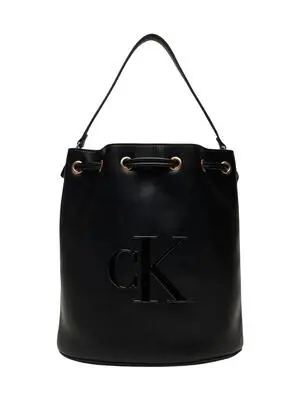 Calvin Klein Calvin Klein Handbag Black