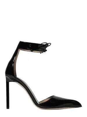 TOM FORD Pumps - Black