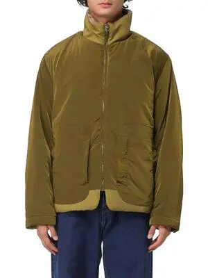 RANRA Jacket - Olive