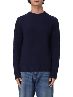 Aspesi Sweater - Blue