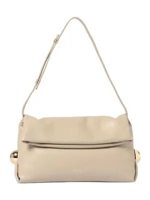 Liu Jo Clutch - Beige