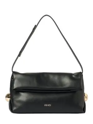 Liu Jo Clutch - Black