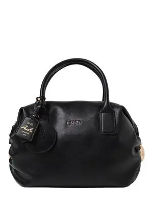 Liu Jo Handbag - Black