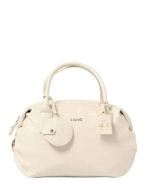 Liu Jo Handbag - White