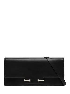 TOM FORD Shoulder Bag - Black
