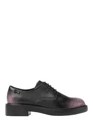 Camper Oxford Shoes - Multicolor
