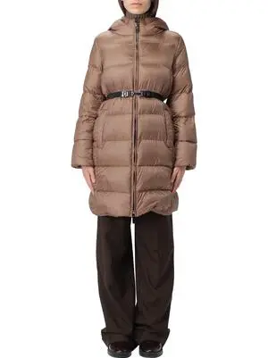 Max Mara Jacket - Brown