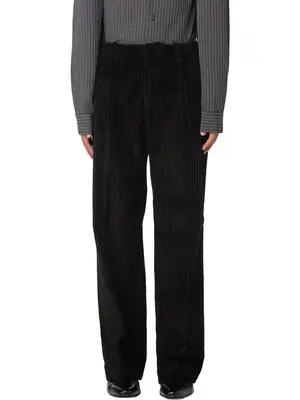 OUR LEGACY Pants