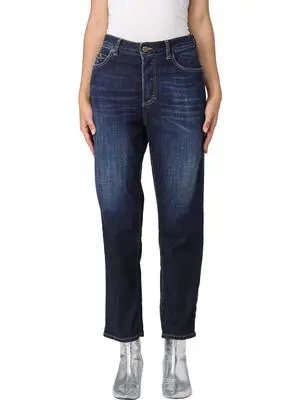 Dsquared2 Jeans - Blue