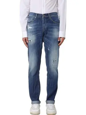 DONDUP Jeans - Blue