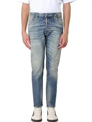 Dsquared2 Jeans - Blue