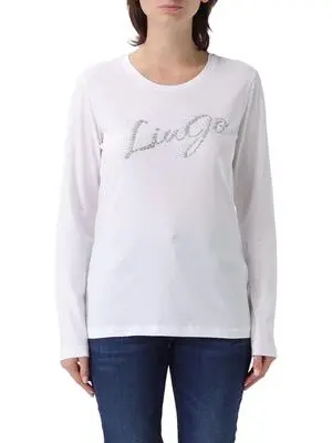 Liu Jo T-Shirt White