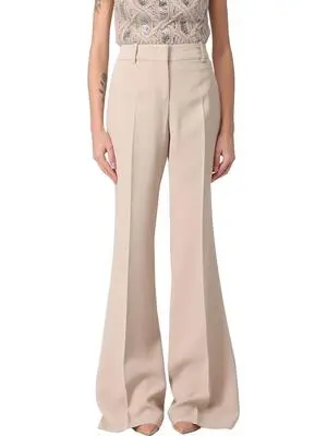 ERMANNO SCERVINO Wide Leg Pants