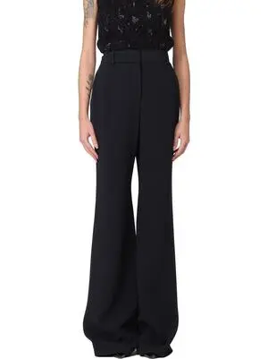 ERMANNO SCERVINO Wide Leg Trousers