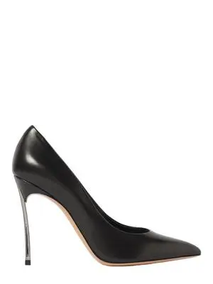Casadei Pumps - Black