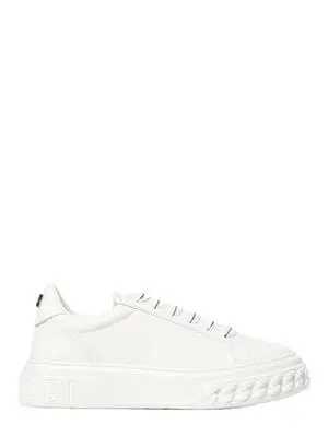 Casadei Sneakers - White
