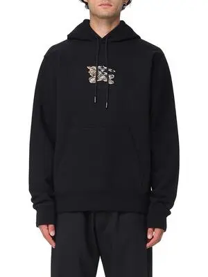 BURBERRY BURBERRY Sweatshirt