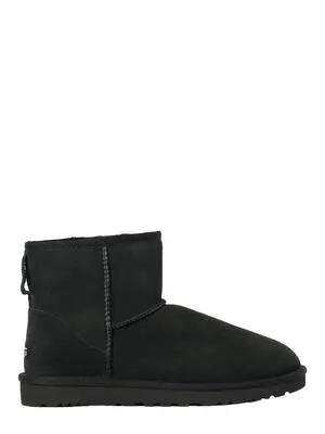 UGG Boot - Black
