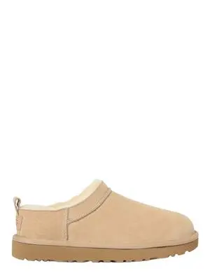 UGG Boots - Sand