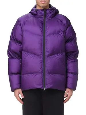 Pyrenex Jacket - Violet