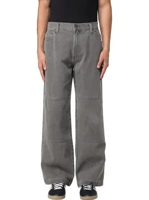 Dickies Jeans - Grey