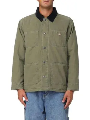 Dickies Jacket - Military