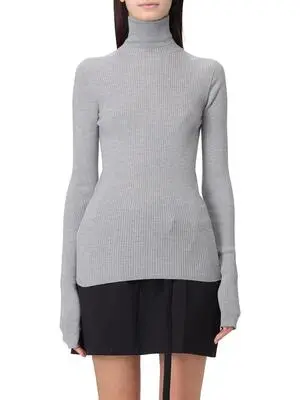 Sportmax Top - Grey
