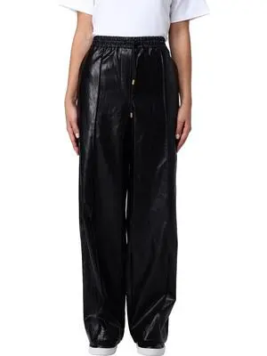 MICHAEL KORS Wide Leg Trousers