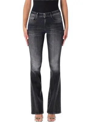 DIESEL® Diesel Bootcut Jeans
