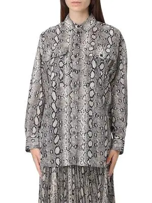Michael Kors Shirt - Multicolor