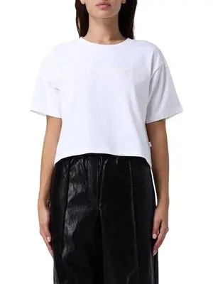 Michael Kors T-shirt - White