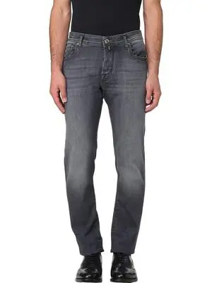 JACOB COHEN Jeans