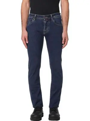 JACOB COHEN Jeans