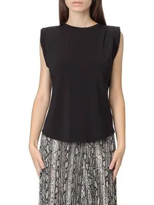 Michael Kors Top - Black
