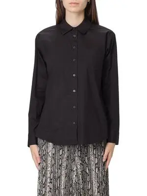 Michael Kors Shirt - Black