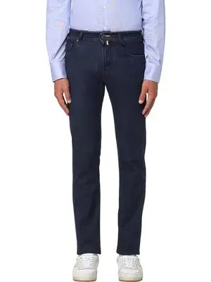 Jacob Cohen Jeans - Denim