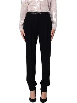 MAX MARA Pants