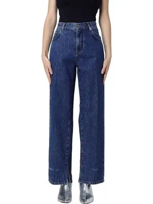 Pinko Jeans - Denim