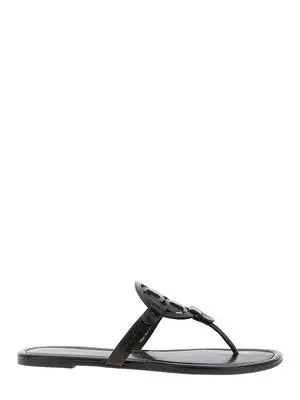 TORY BURCH Flat Sandal