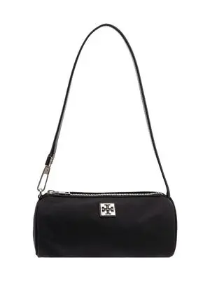 TORY BURCH Mini Bag