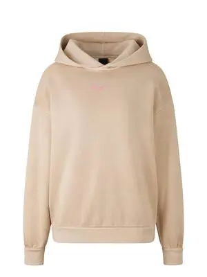 Bogner Sibel Hoodie - Beige