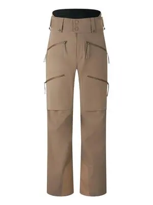 Bogner Ski Trousers - Caramel
