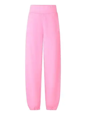 Bogner Ilmi Sweatpants - Pink
