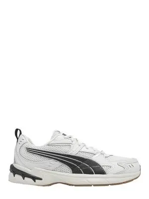 PUMA Milenio Tech 2000 Sneakers - White