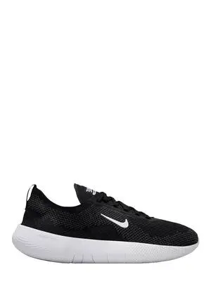 Nike Free 2025 Sneakers - Black