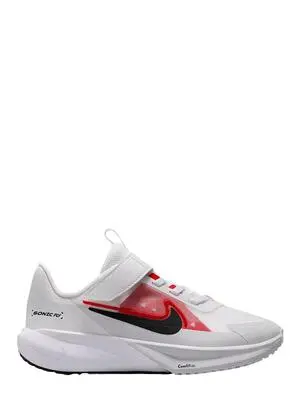 Nike Sonic Fly Ps Sneakers - White