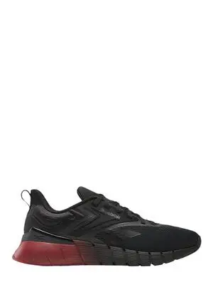 REEBOK Nano Gym Sneakers - Black
