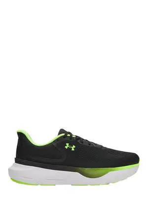 Under Armour Hovr Infinite Pro 2 - Black